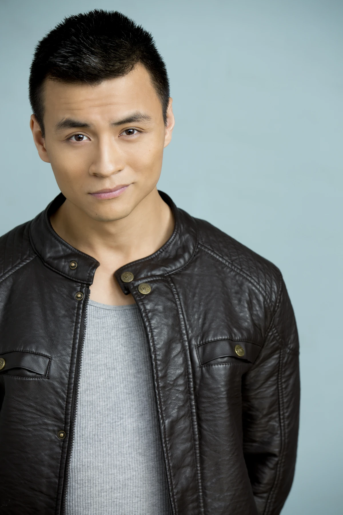 David Lee Huynh | Encounter Party Wiki | Fandom