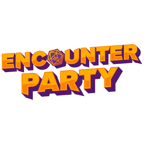 See Monster | Encounter Party Wiki | Fandom