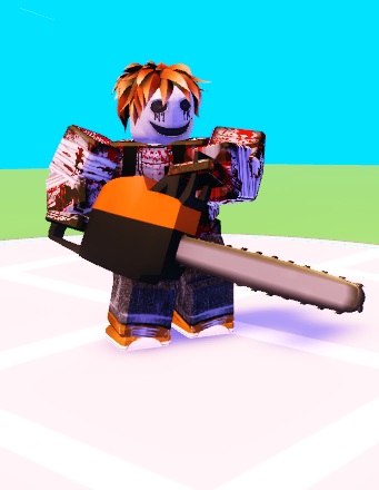 Seth | Encounters by Voldex Wiki | Fandom