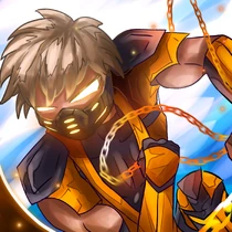 Encounters by Voldex Wiki | Fandom