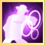 Pactwo | Encounters Wiki | Fandom