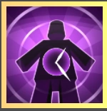 Pactwo | Encounters Wiki | Fandom