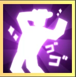 Pactwo | Encounters Wiki | Fandom