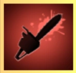 Seth | Encounters Wiki | Fandom