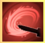 Seth | Encounters Wiki | Fandom