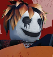 Seth | Encounters Wiki | Fandom