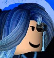 Rena | Encounters Wiki | Fandom