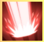 Seth | Encounters Wiki | Fandom