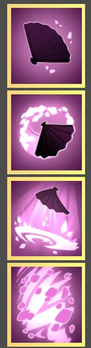 Hana | Encounters Roblox Wiki | Fandom