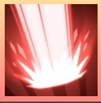 Seth | Encounters Roblox Wiki | Fandom