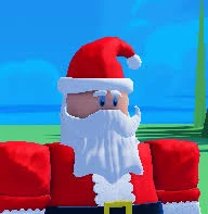Santa | Encounters Roblox Wiki | Fandom