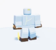 Construct | Encounters Roblox Wiki | Fandom