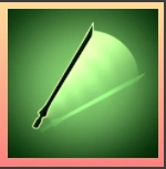 Kusanagi | Encounters Roblox Wiki | Fandom