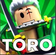Toro | Encounters Roblox Wiki | Fandom