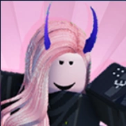 Fiona | Encounters Roblox Wiki | Fandom