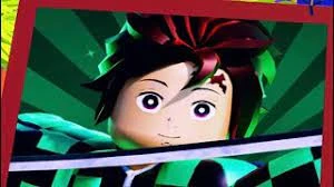 Tengiro | Encounters Roblox Wiki | Fandom