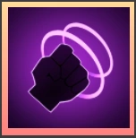 Pactwo | Encounters Roblox Wiki | Fandom