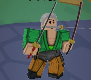 Toro | Encounters Roblox Wiki | Fandom