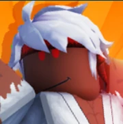 Champions | Encounters Roblox Wiki | Fandom
