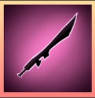 Fiona | Encounters Roblox Wiki | Fandom