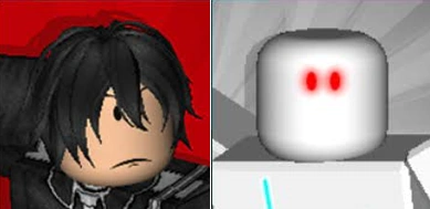 Champions | Encounters Roblox Wiki | Fandom