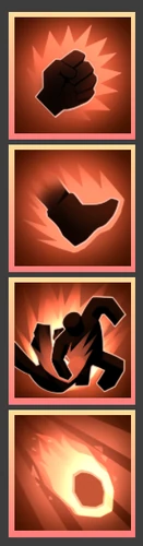 Don | Encounters Roblox Wiki | Fandom