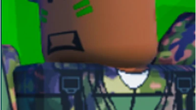 Discuss Everything About Encounters Roblox Wiki | Fandom