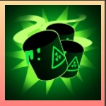 Poppy | Encounters Roblox Wiki | Fandom