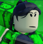 Champions | Encounters Roblox Wiki | Fandom