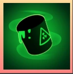 Poppy | Encounters Roblox Wiki | Fandom