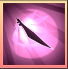 Fiona | Encounters Roblox Wiki | Fandom