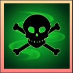 Poppy | Encounters Roblox Wiki | Fandom