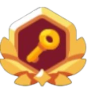 Crate Key | Encounters Roblox Wiki | Fandom