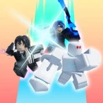 Champions | Encounters Roblox Wiki | Fandom