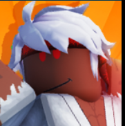 Don | Encounters Roblox Wiki | Fandom