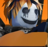 Seth | Encounters Roblox Wiki | Fandom