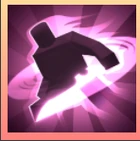 Fiona | Encounters Roblox Wiki | Fandom