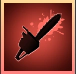 Seth | Encounters Roblox Wiki | Fandom