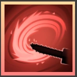 Seth | Encounters Roblox Wiki | Fandom