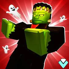 Frankenstein | Encounters Roblox Wiki | Fandom