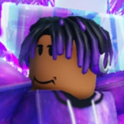 Pactwo | Encounters Roblox Wiki | Fandom