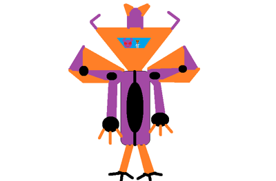 The Ultimate Machine (Randomness: The Game) | Encyclobox Wiki | Fandom