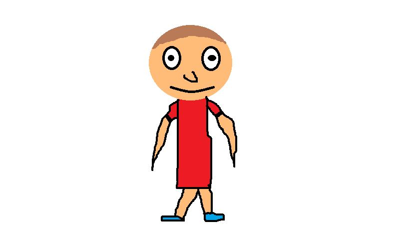 Paperstory (game) | Encyclobox Wiki | Fandom