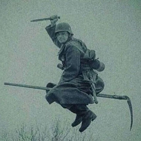 Volkhard | Encyclopaedia Mordanica Wiki | Fandom