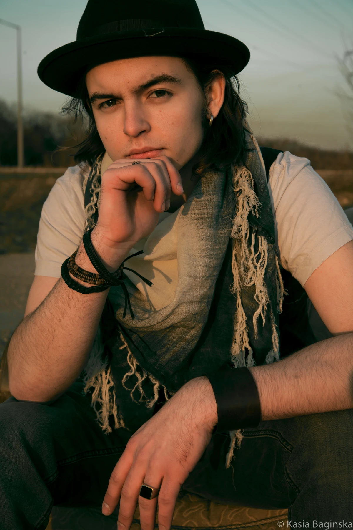 Elija (Musiker) | Encyclopædia Wiki | Fandom