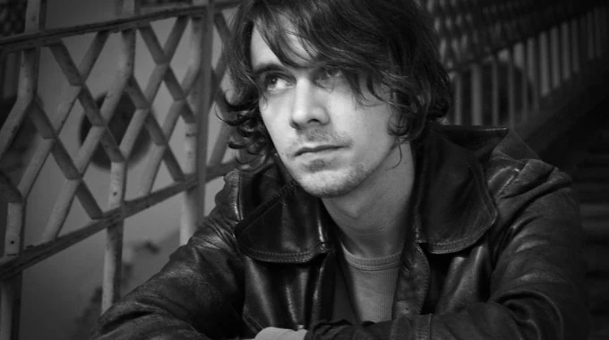 Pieter Gabriel | Encyclopædia Wiki | Fandom