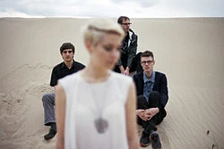 Hope (deutsche Band) | Encyclopædia Wiki | Fandom