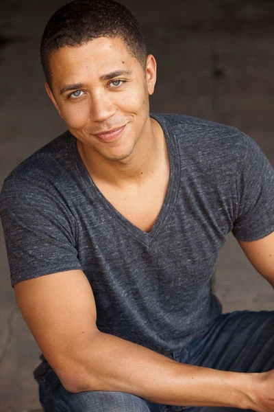 Reggie Brown | Encyclopædia Wiki | Fandom