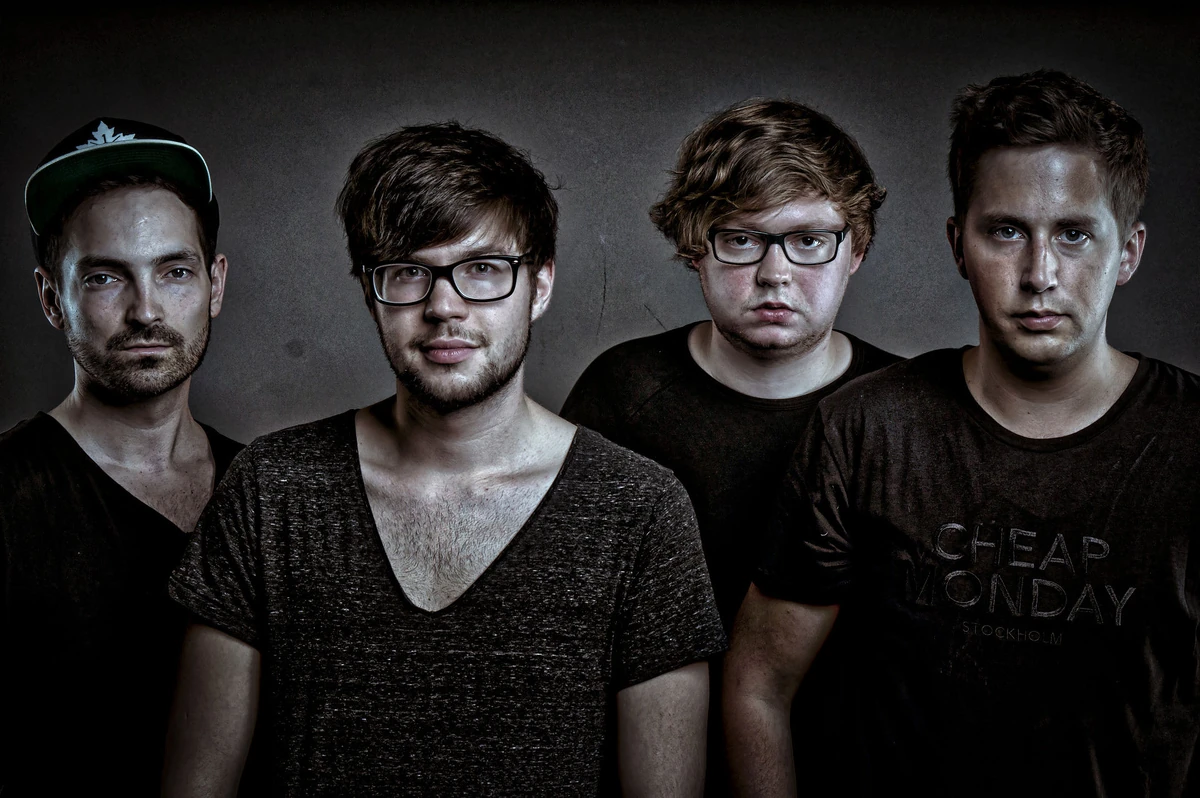 Kompass (Band) | Encyclopædia Wiki | Fandom