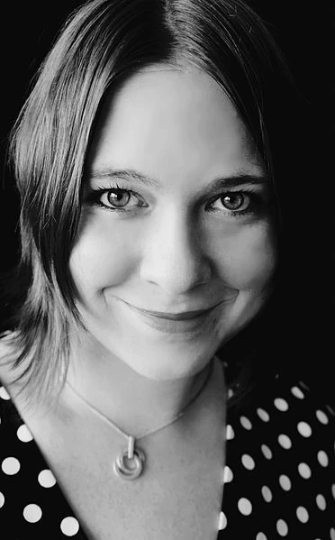 Sandra McKee | Encyclopædia Wiki | Fandom